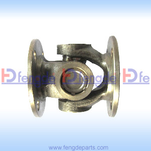 Steering joint assy. | Zhejiang Feng De industry Co., Ltd